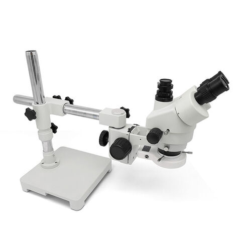 Buy Wholesale China 2021 Swift High Quality Microscope 3.5x-94x Stereo ...