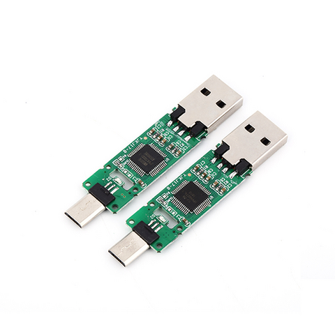 Buy Standard Quality Wholesale Oem Type C Otg Usb Flash Drive Chip For ...