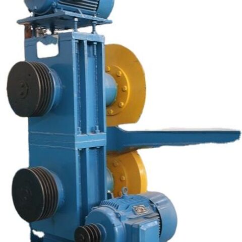 Buy Wholesale China Hot Rolling Mill Manufacturer Professional Rolling ...