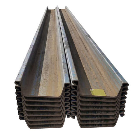 Bulk Buy China Wholesale China Standards 6m 12m Types2 Type 3 Larsen ...