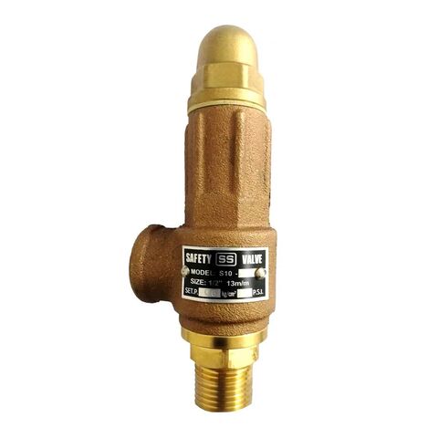Buy Wholesale China Best Seller Manual Type Dn15-50 Bsp Thread Brass ...
