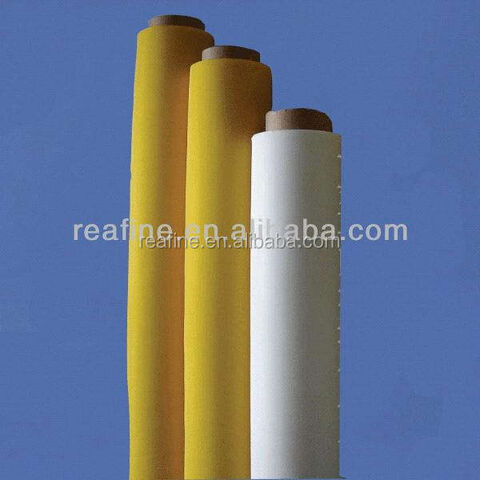 Buy Wholesale China 100 Mesh 150/200 Micron Nylon Flour Mill Mesh 127 ...