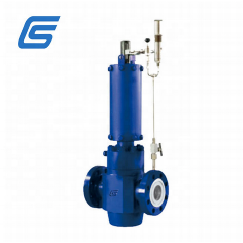 Api6a Wellhead Hydraulic Gate Valve Surface Safety Valve - Buy China ...