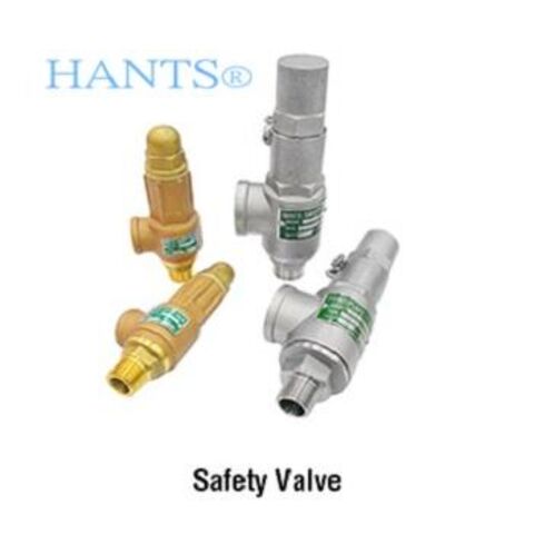 Lever/seal Type Safety Valve Or Pressure Relief Valve $10 - Wholesale ...