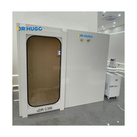 Bulk Buy China Wholesale Dr.hugo Udr C3w Best Sell 1.3ata Portable Hard ...