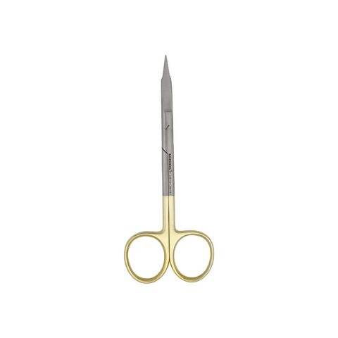 Buy Australia Wholesale Tungsten Carbide Goldman Fox Surgical ...