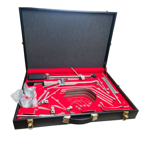 Buy Standard Quality Pakistan Wholesale New High Quality Thompson ...