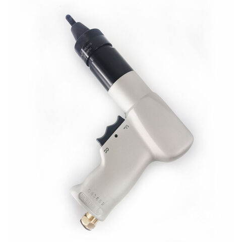 Bulk Buy China Wholesale M10 Rivet Nut Gun Installation Tool Lg804 $110 ...