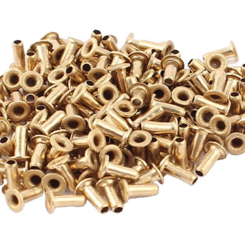 Bulk Buy China Wholesale Blind Hand Hollow Black Anodized High Speed ...