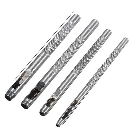 Buy Standard Quality China Wholesale 2.5mm/3.0mm/3.5mm/4.0mm Mini ...