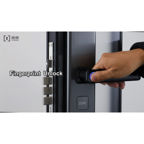 Buy Wholesale China Shenzhen Smart Remote Home Gate Cloud-based Rf ...