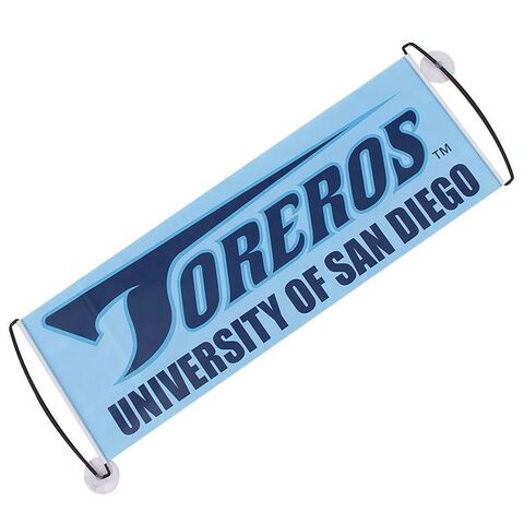 Promotional Hand Held Rolling Banner/flex Banner/retractable Banner ...