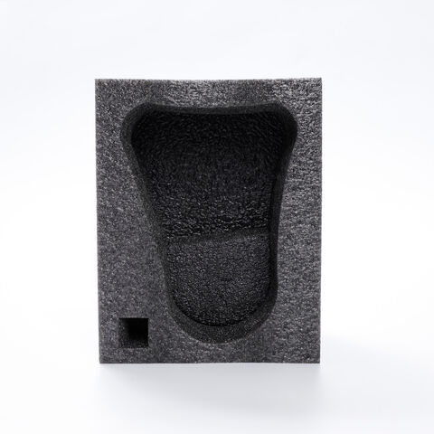 Strongly Recommended Polyethylene/epe Buffered Foam Board /sheet ...