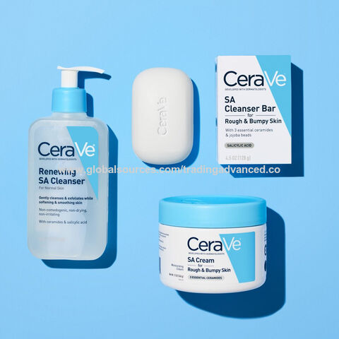 Buy Wholesale United Kingdom Best Factory Price Cereve Hydrating ...