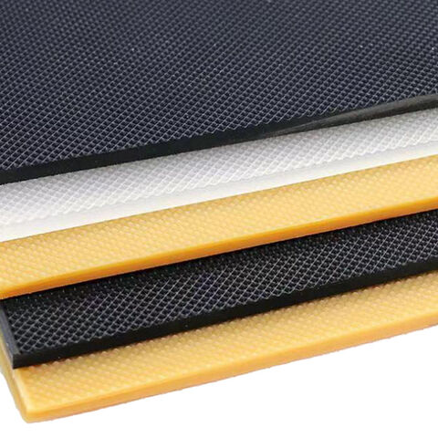 Outsole Rubber Sole Sticker Anti - Slip Self - Adhesive Shoe Paste Pad ...