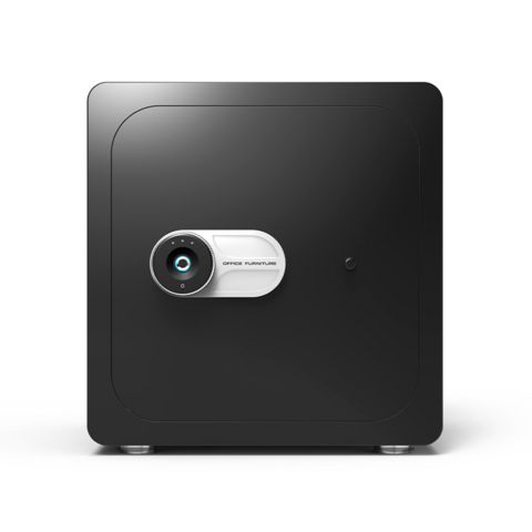 Buy Wholesale China Sumdor Smart Safe Box Coffre Fort Big Security Wall ...