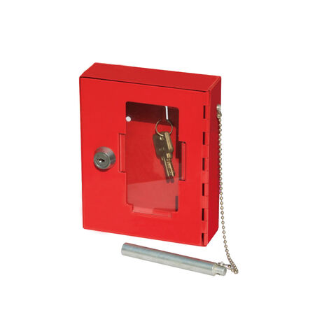 Buy Standard Quality China Wholesale High Quality Wall Mounted Metal ...