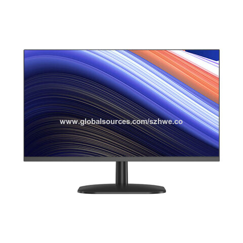 Buy Wholesale China Wholesale Factory Price 21.45" Office Personal ...