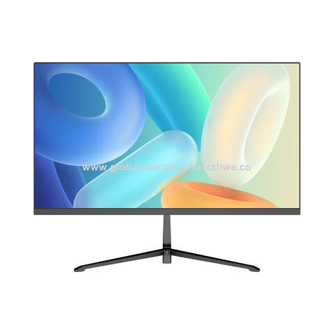 Buy Wholesale China Oem Odm High Definition Led Gaming Super Thin ...