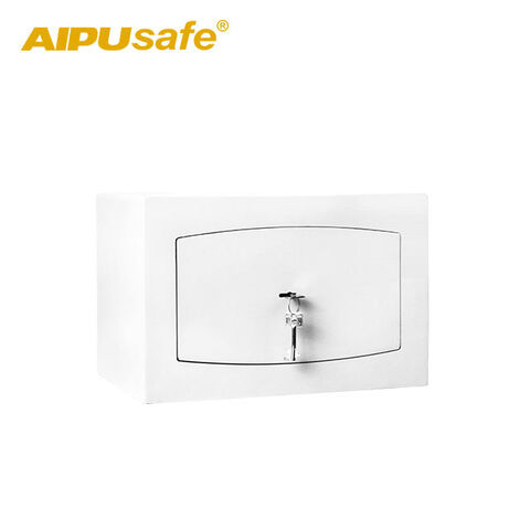 Buy Wholesale China Aipu European Quality Home & Office Safe Y-ll-250k ...