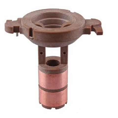 Bulk Buy China Wholesale Sk-25061 Slip Ring For Car Alternator $0.7 ...