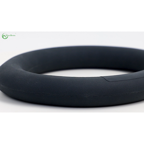 Buy Wholesale China Zhensheng Wholesale Weight Silicone Power Ring For ...