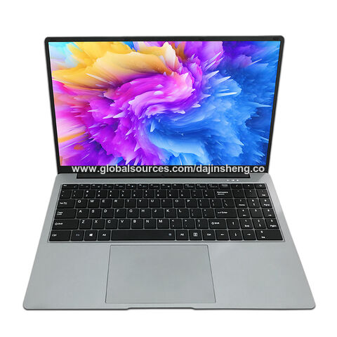 Buy Wholesale China Wholesale Slim Multi Size Portable Laptop Global ...