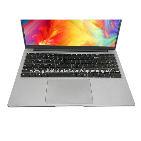 15.6 Inch Business And Students Laptop1920x1080 Fhd Ips Apollo Laptop ...