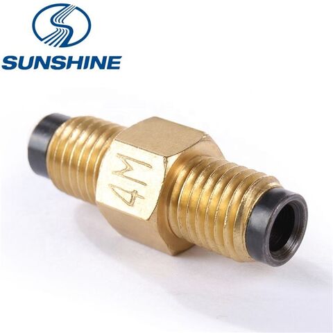 Joint Adapter Junction Connector Slip Ring Rotary Joint Electrical ...