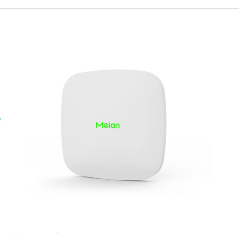 Factory Direct High Quality China Wholesale 1080p H.265 Wireless ...