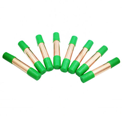 Buy Standard Quality China Wholesale 15g Dry Filter For Refrigerator ...