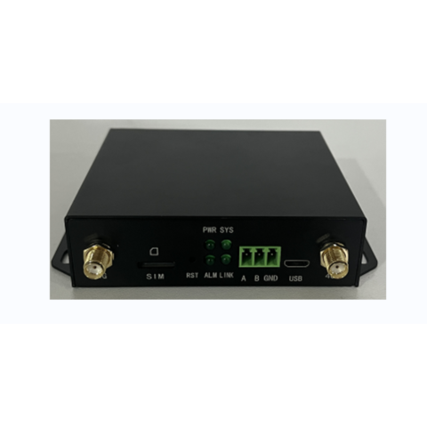 Buy Wholesale China Wholesale Price Industrial 4g Wireless Wifi Router ...
