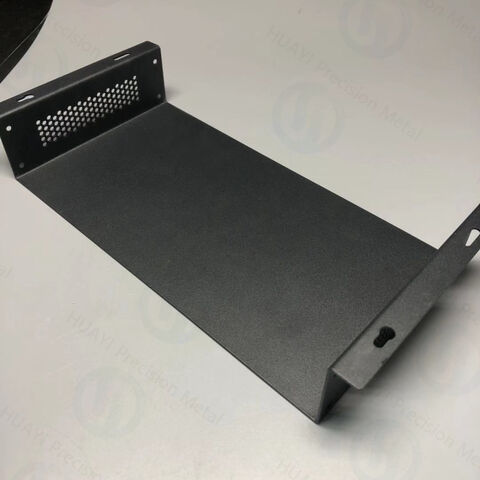 Buy Wholesale China Small Metal Sheet Metal Stamping Part/custom Sheet ...