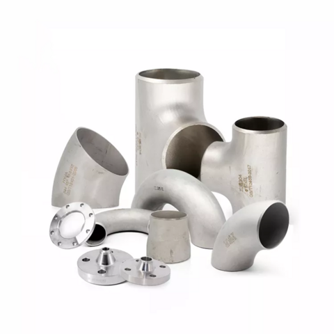 Buy Wholesale China 2023 Wholesale China Supplier Stainless Steel Ss201/304/ss316 Bsp/bspt/bspp ...