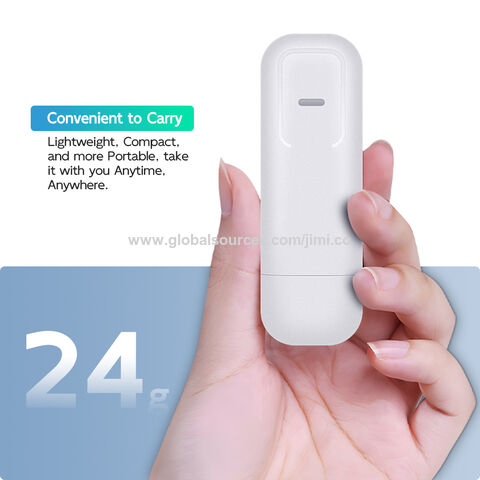 Buy China Wholesale 4g Lte Usb Modem 150 Mbps Cat4 Lte Wifi Dongle 2 ...