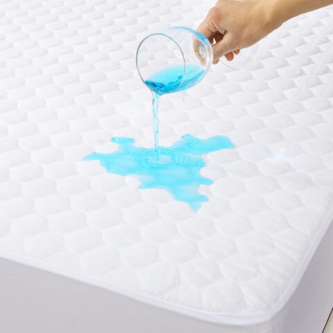 Buy Wholesale China Wholesale Etrip Home Multi Needle Quilting 100% ...