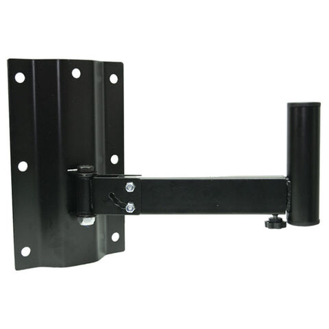 Buy Wholesale China Speaker Wall Frame Bracket Surround Frame ...