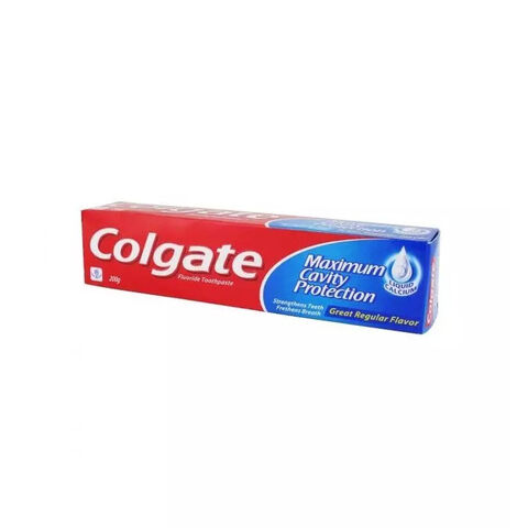 Buy Wholesale Hungary Colgate Tooth Paste For Sale | High Quality ...