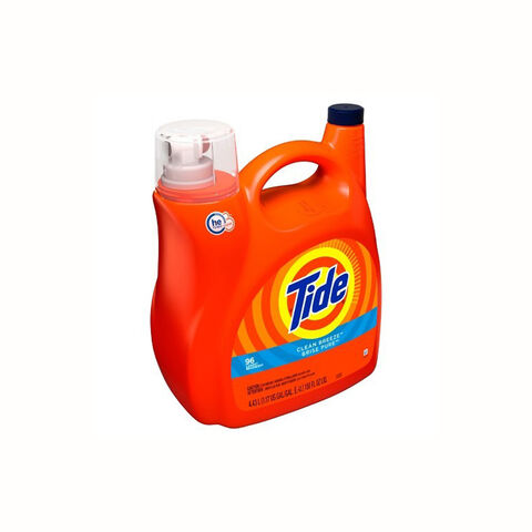 Buy Wholesale Hungary All Size Packaging Tide Washing Powder 390gr ...