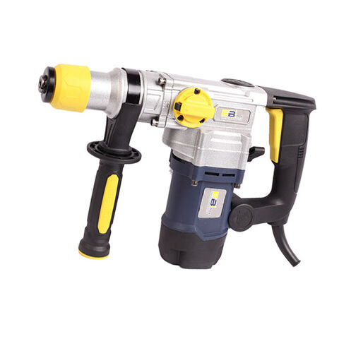 Bulk Buy China Wholesale Ebimax Portable Power Tools Rotary Hammer ...