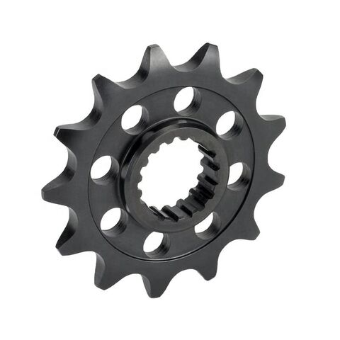Buy Wholesale China C45 Steel Center Threaded Sprocket & Center ...