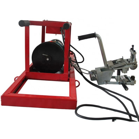 Bulk Buy China Wholesale Steel Cord Rubber Conveyor Belt Cable Wire ...