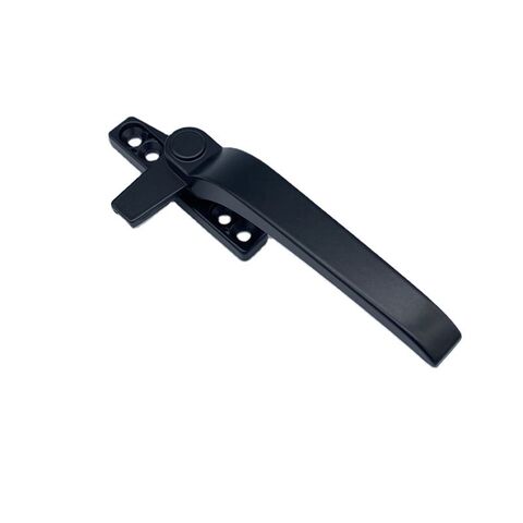 Buy Wholesale China Aluminium Window Handle Window Lock Handle Casement ...