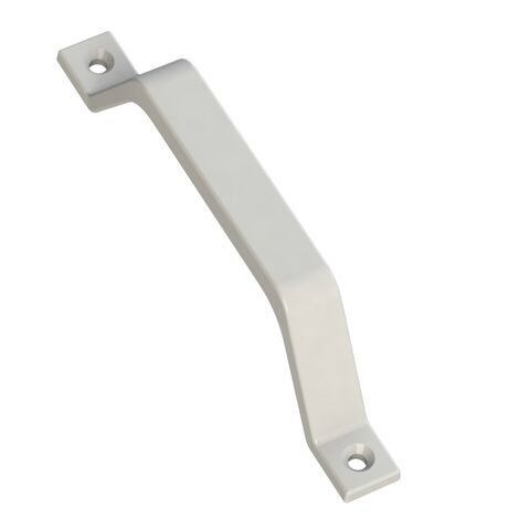 Buy Wholesale China Durable Rust-proof Long Lifetime Aluminum Window ...