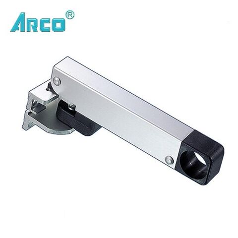 Buy Wholesale China Folding Opener For Tilt Window, Aluminum Folding ...