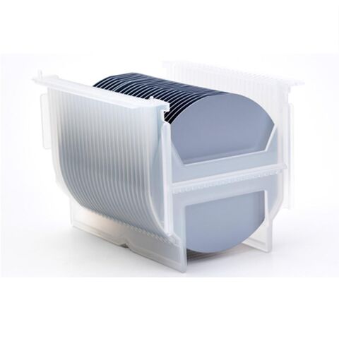 Buy Standard Quality China Wholesale Various Good Quality Customized ...