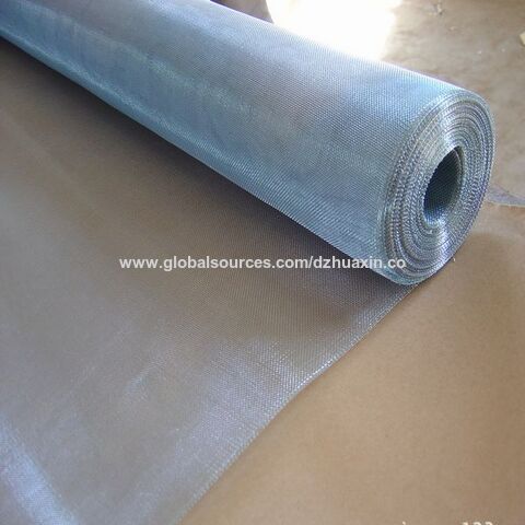 Buy Wholesale China Oem Of Hot-dipped Galvanized Of Manufacturer Of ...