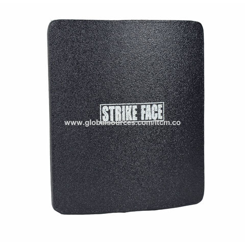 Factory Direct High Quality China Wholesale Protection 3 Aramid Uhmwpe ...