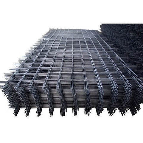 Brc wire mesh store