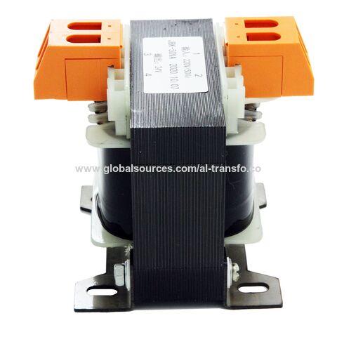 Buy Wholesale China Machine Tooling Control Jbk Transformer ...